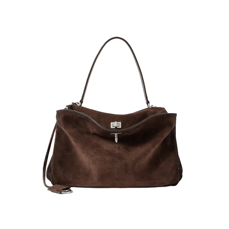 28 marques de sacs à connaître absolument