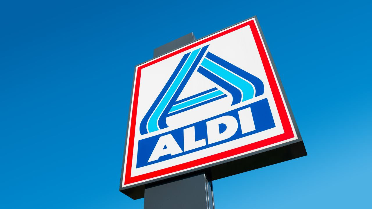 Aldi c'est fini ? Pourquoi l'enseigne discount pourrait bientôt ...