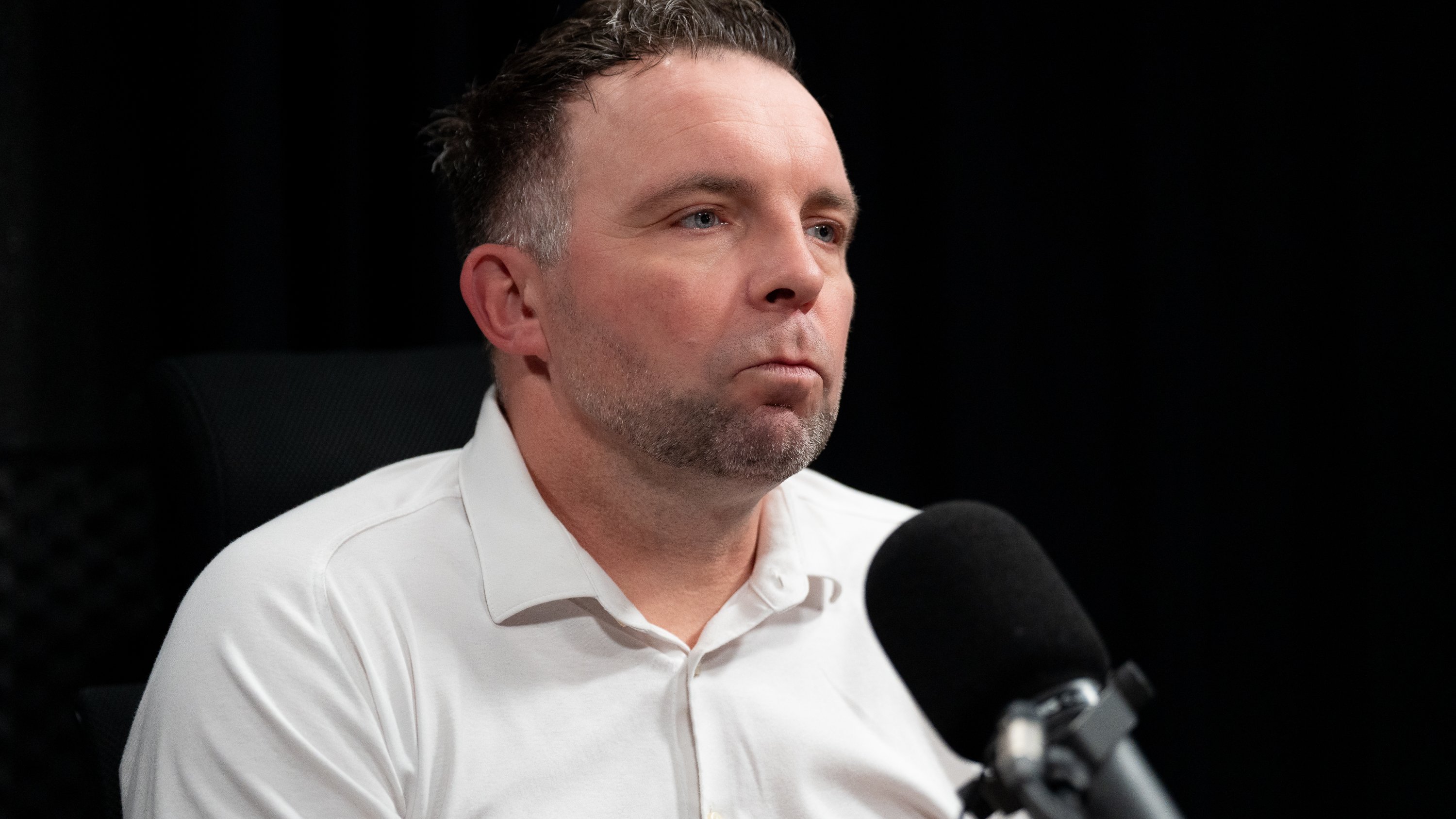 Kabaret Ani Mru-Mru niespodziewanie odwołał wszystkie występy. Jest ...