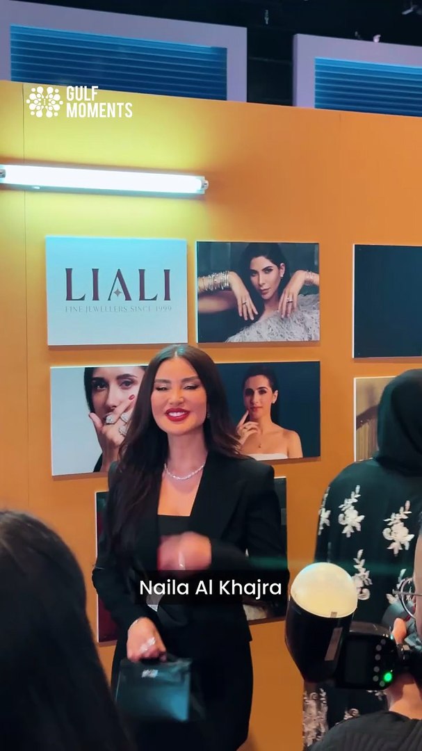 AR Rahman at 'Baab' film launch