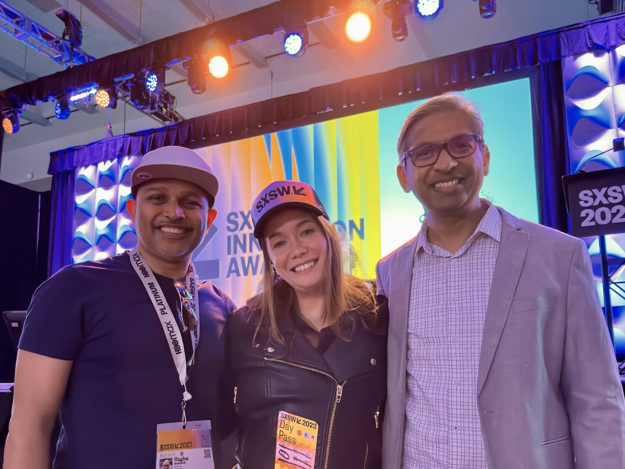 Seattle-area startup Included acquired by Phenom in HR software deal