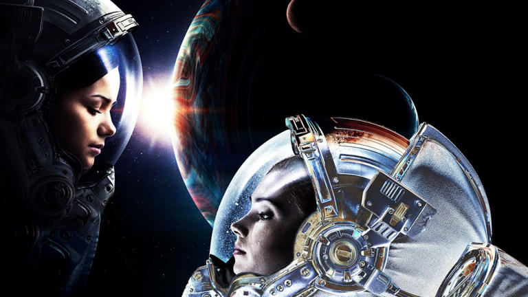 Podcast: Schweine im Weltall