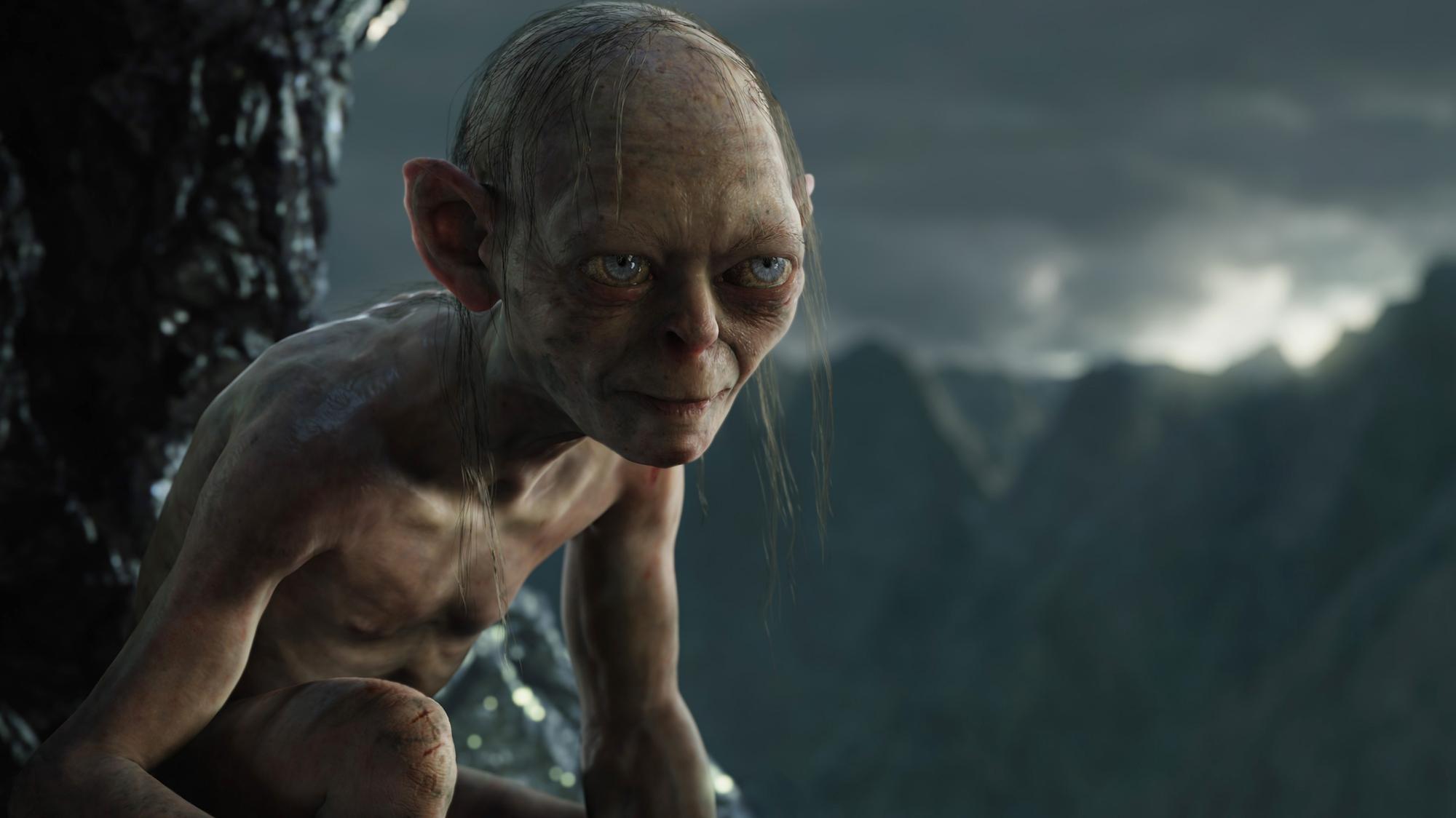 The Lord of the Rings movie trilogy to be screened at Vue Hartlepool ...
