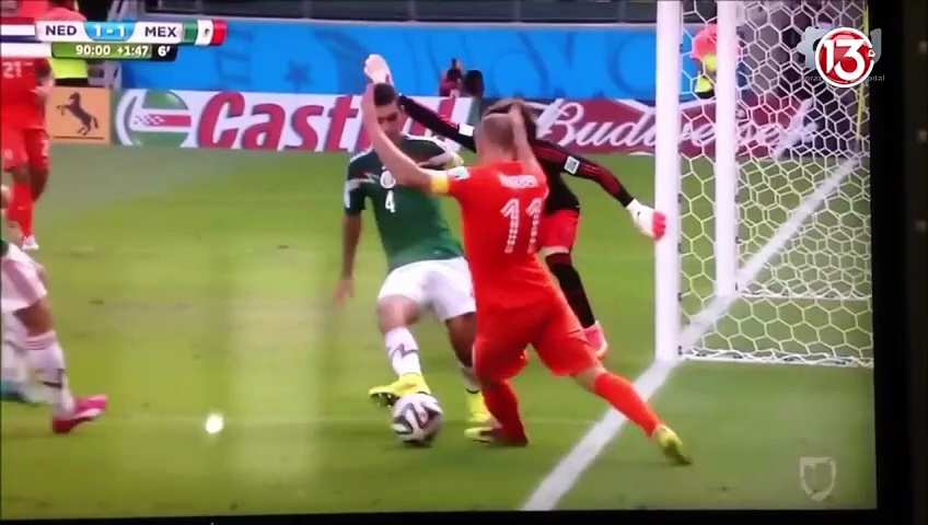 Trece Noticias - Edición Meridiana | 14 Enero 2026