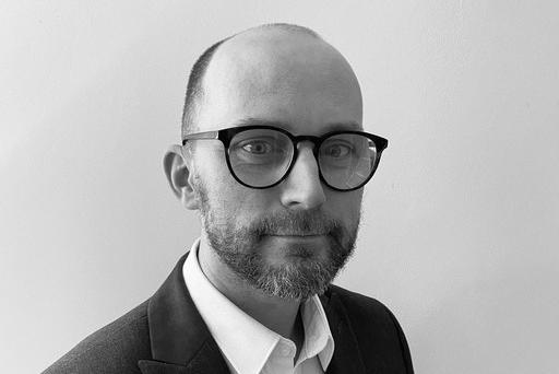 Peterborough City Council set to approve appointment of new monitoring ...