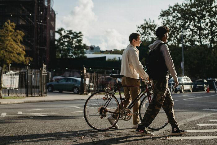 24 women open up about dating after learning of 'red pill men' in the wild
