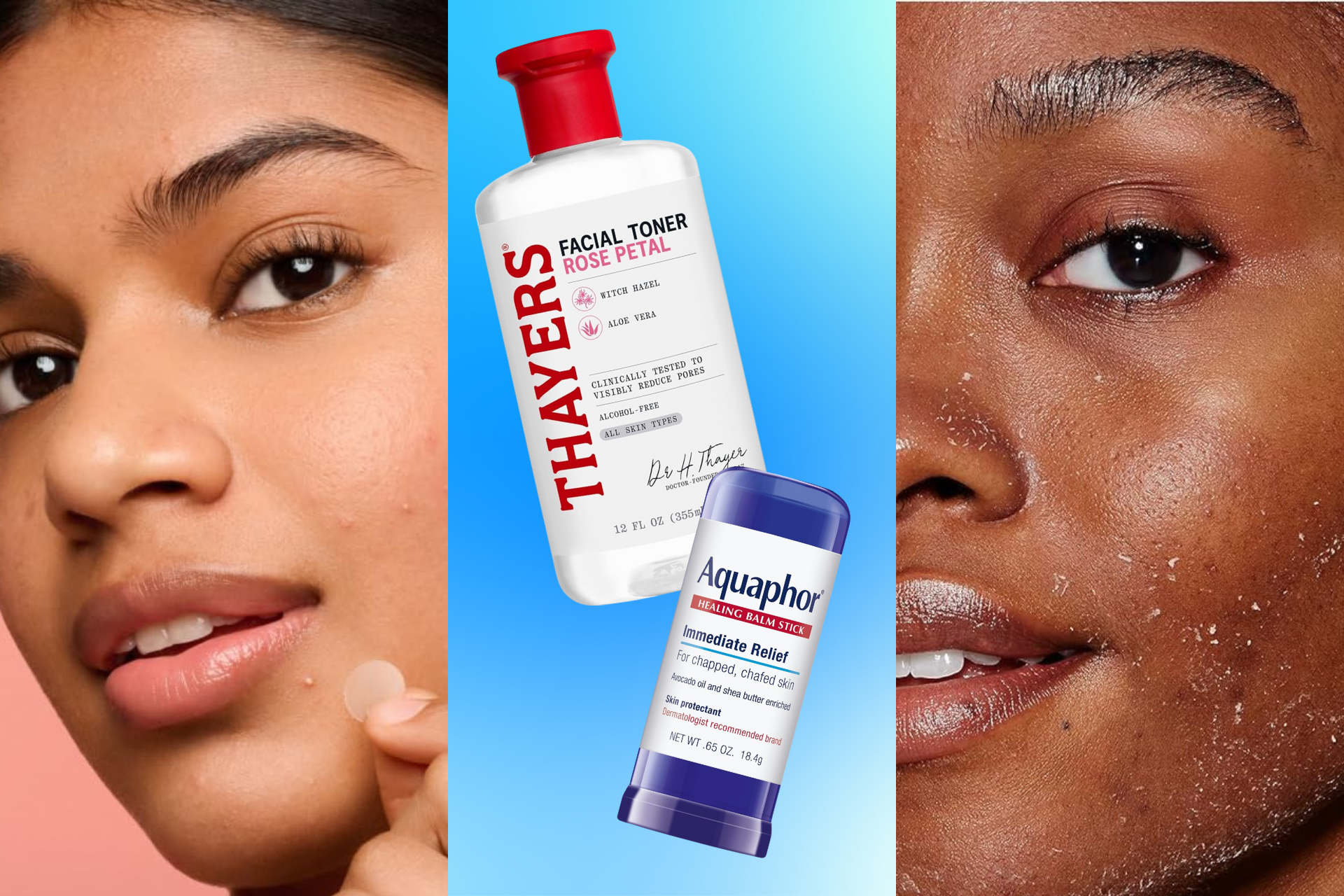 These skin care products are somehow still under $20 — for now
