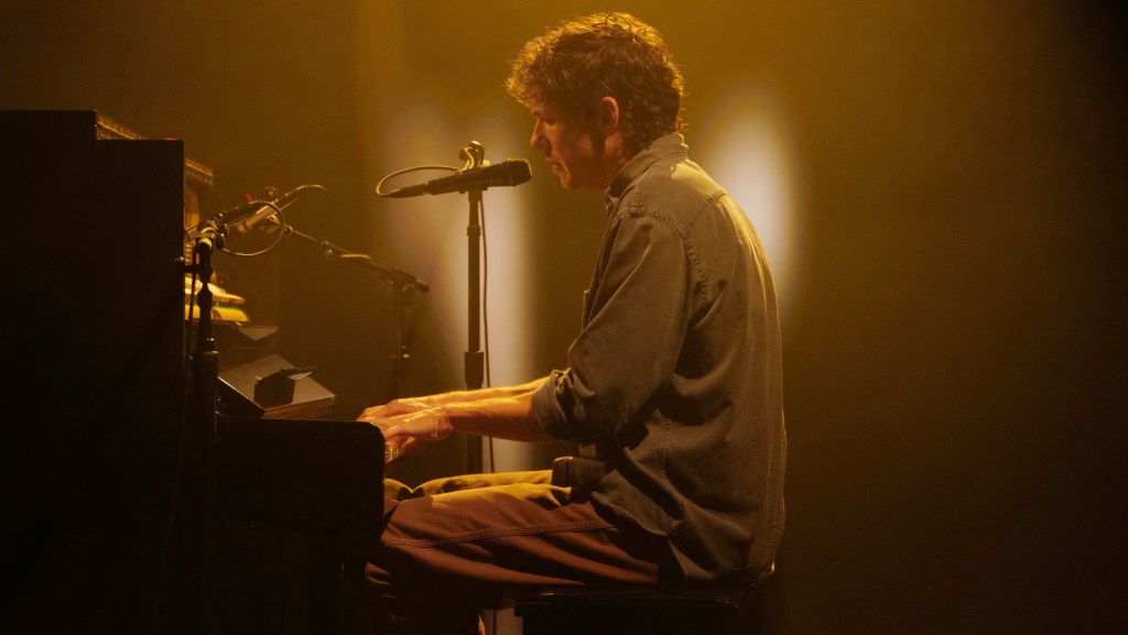 "We've really lost the middle class in music": Late-night's cuts are ...