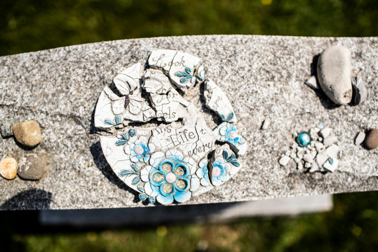 Ellen Greenberg’s parents hail federal probe of ‘criminal corruption ...