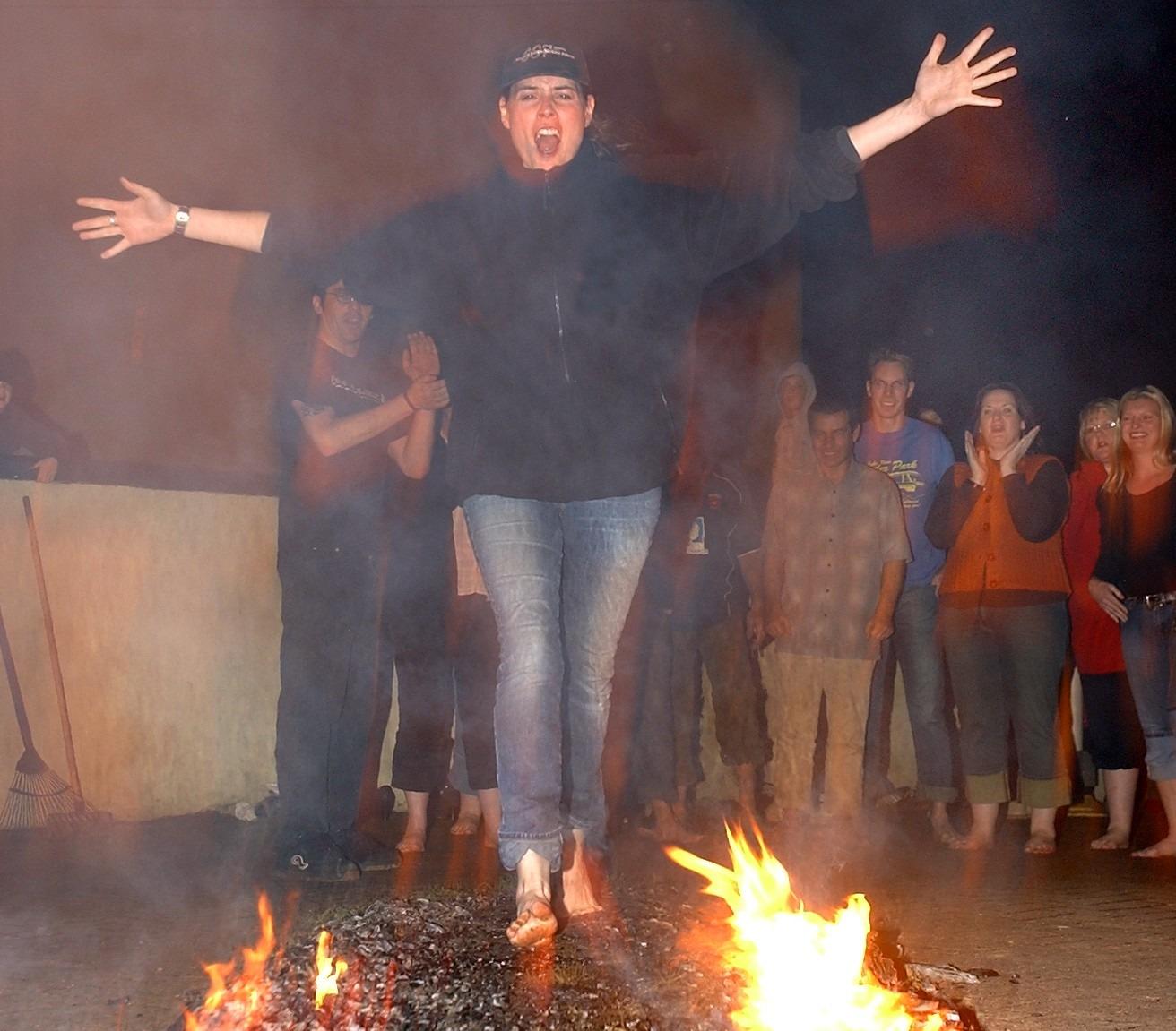 Step back in time: 13 nostalgic photos of life at Hartlepool’s The ...