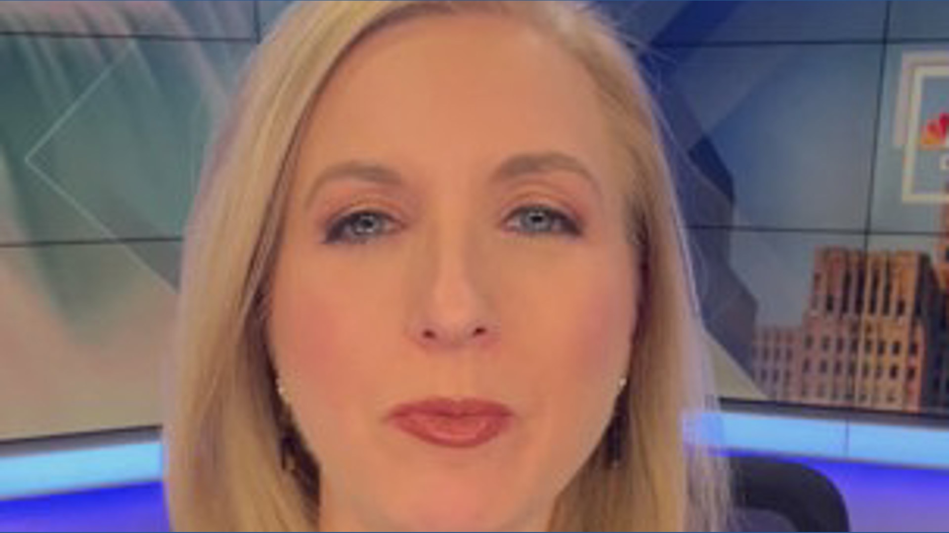 Calvin Haskins sentencing