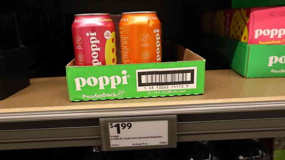 Aldi’s secret savings that beat Walmart and Amazon