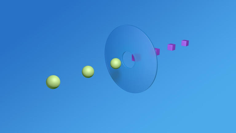 Private equity is fundamentally changing: What now for investors and ...