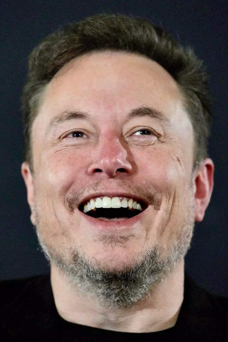 Elon Musk’s four-word response to Renee Nicole Good ICE shooting ...