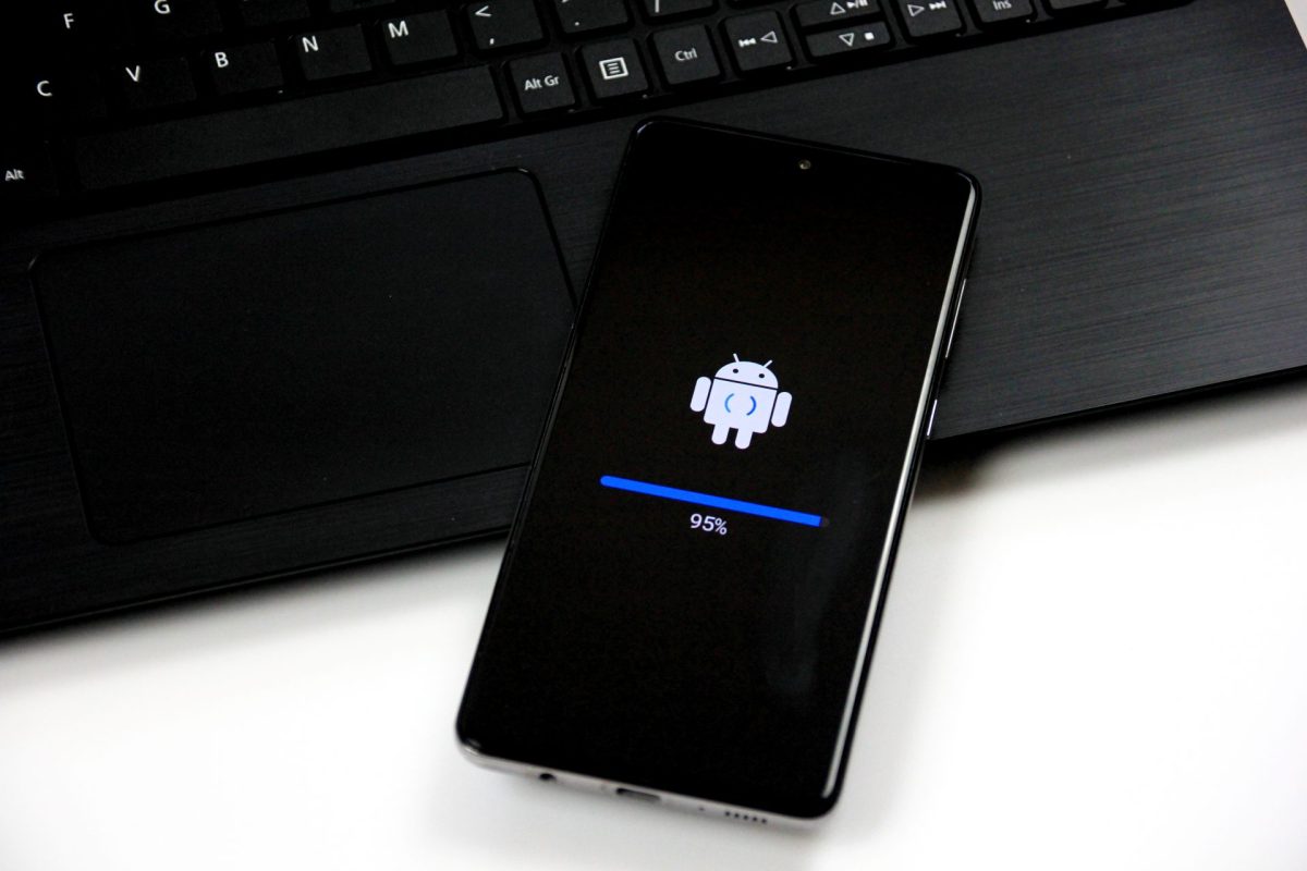 Android 17: Update soll umstrittene Änderung rückgängig machen