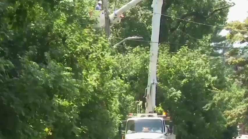 Central Hudson launches new energy affordability pilot for low-income ...