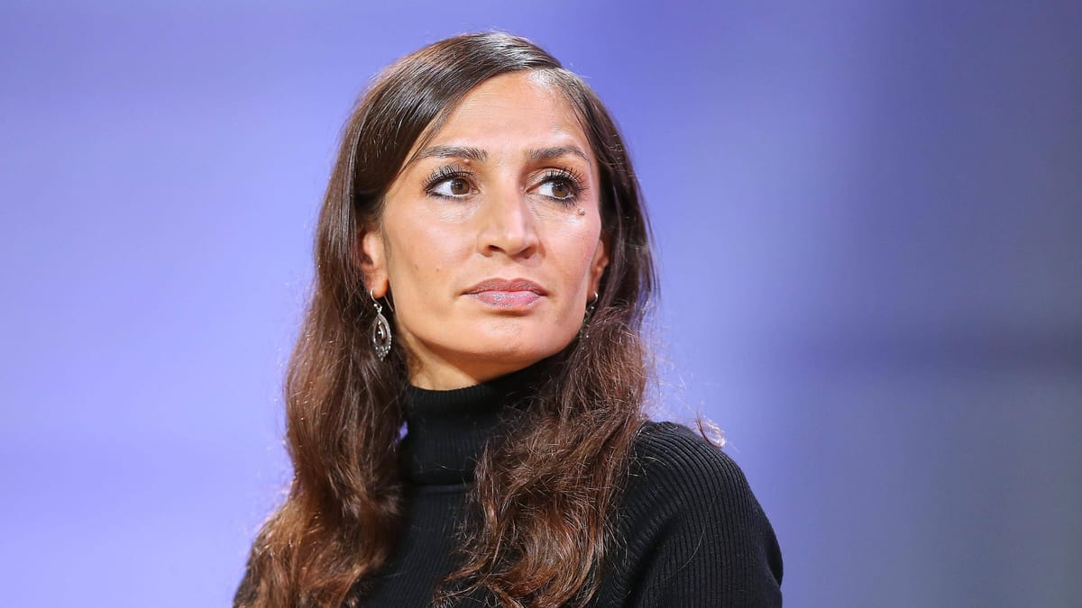 Angehörige müssen 13.000 Dollar für Leichen zahlen