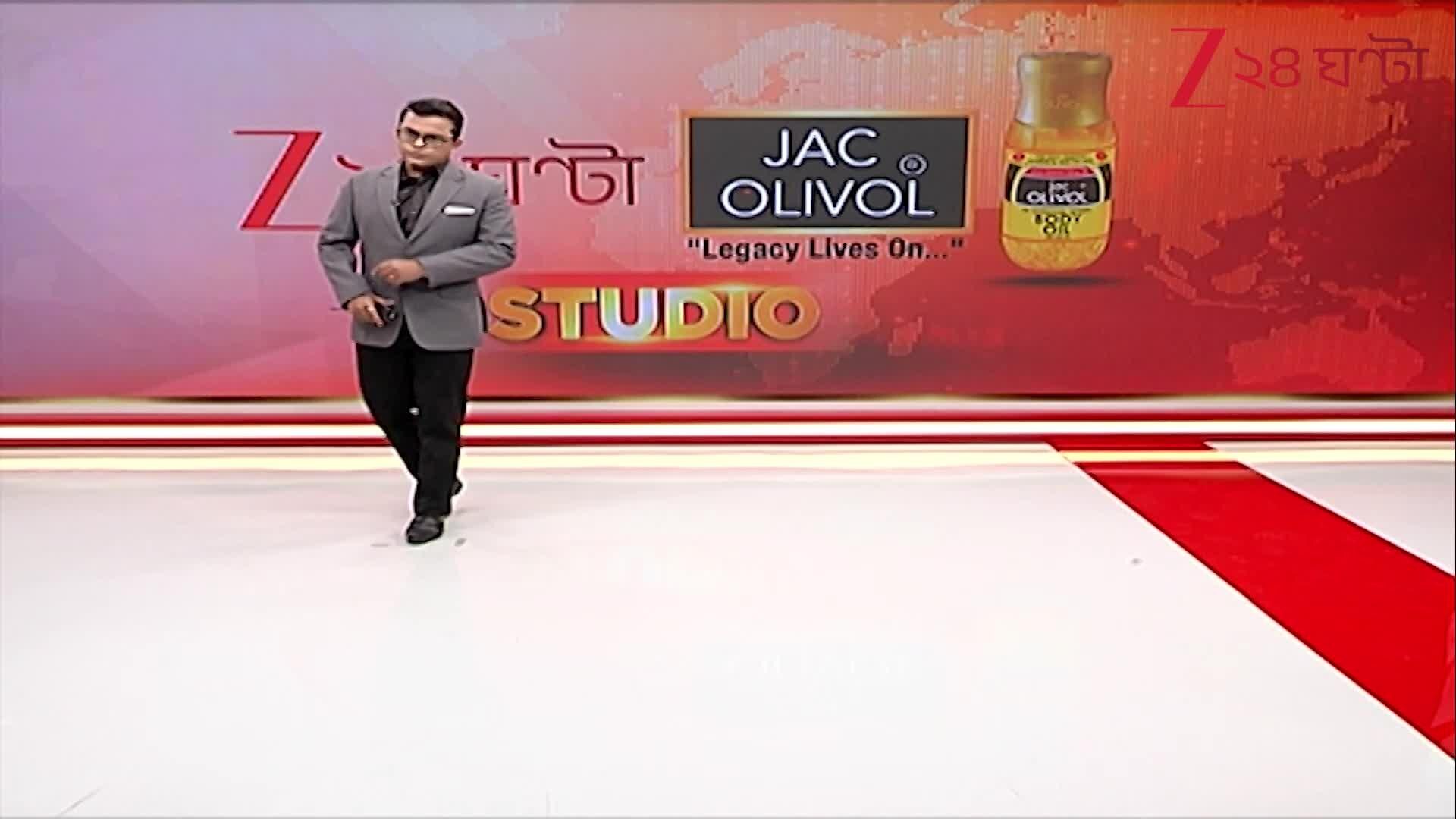 Bengal election 2026 | ভোট এলেই কেন নন্দীগ্রাম শরণ? নন্দীগ্রাম কেন ...