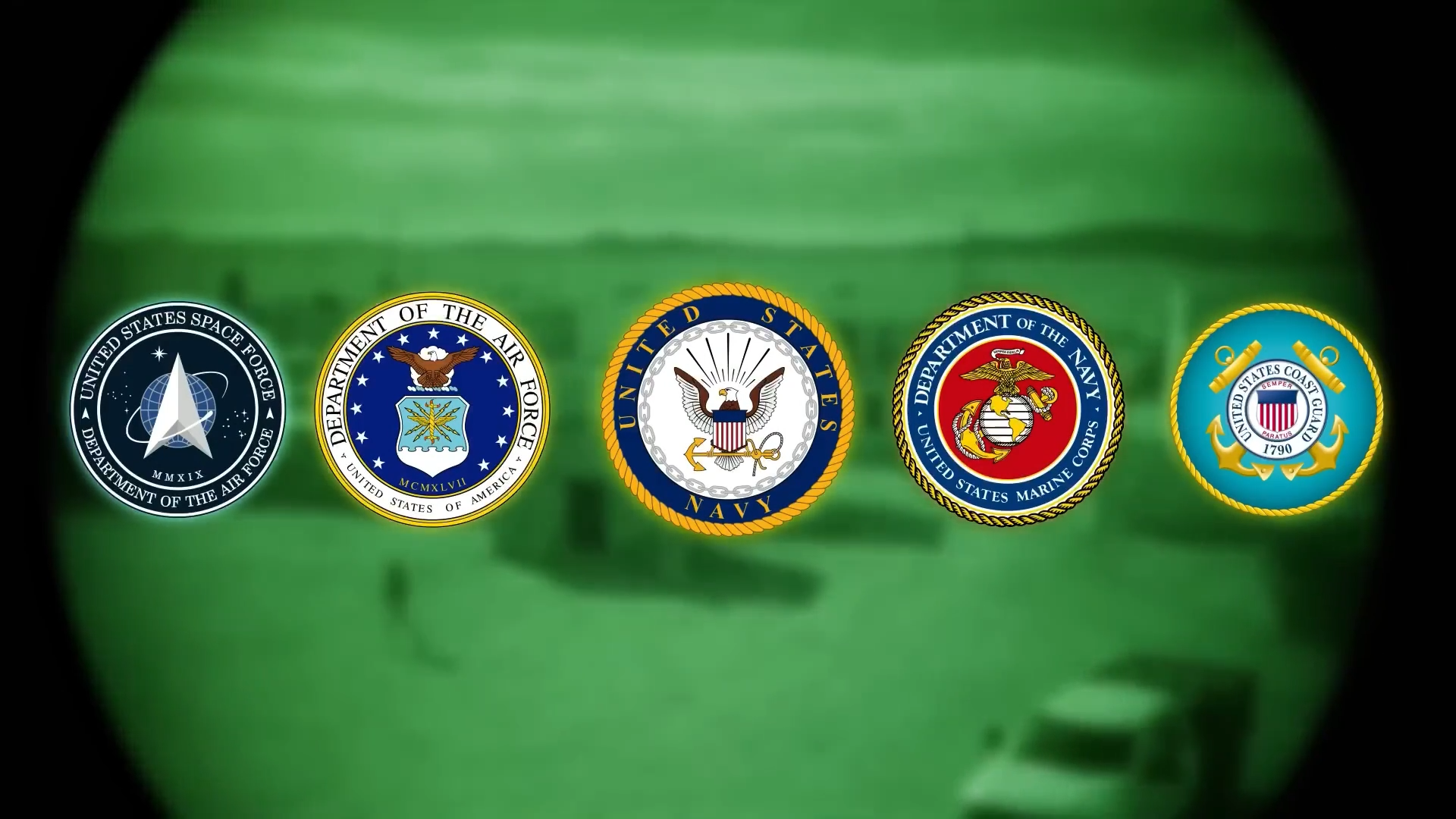 Inside the ISA: Elite training, espionage, and tactical intelligence