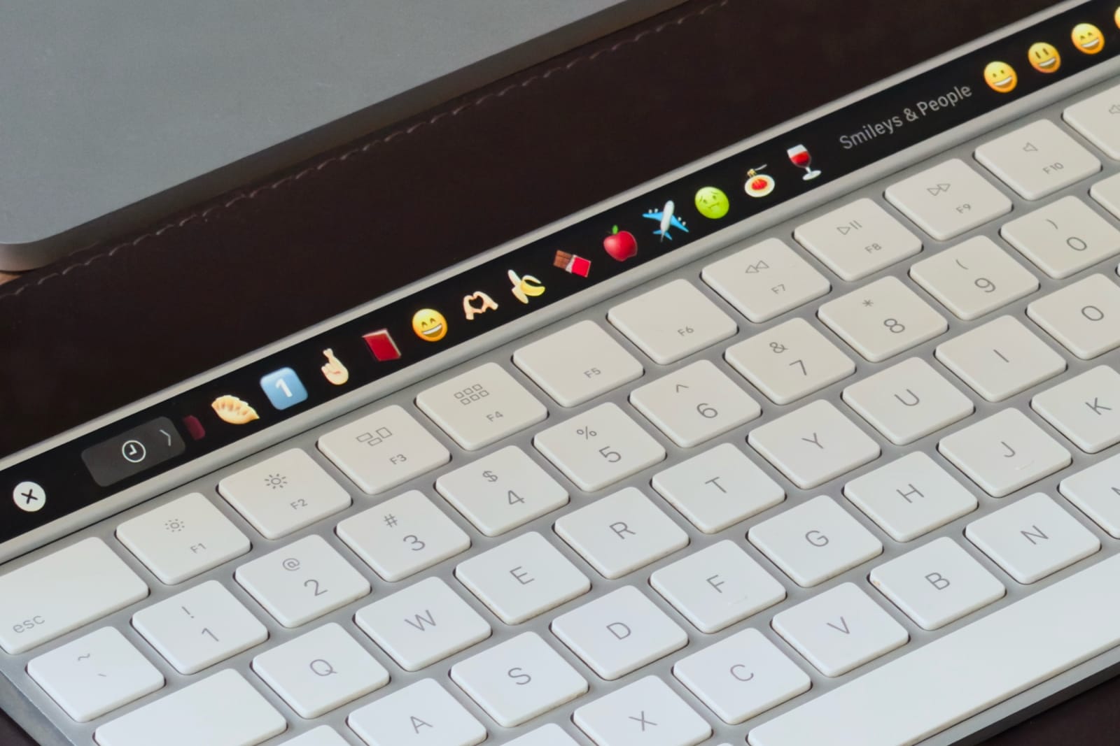 Flexbar review: The Touch Bar replacement you’ve been missing