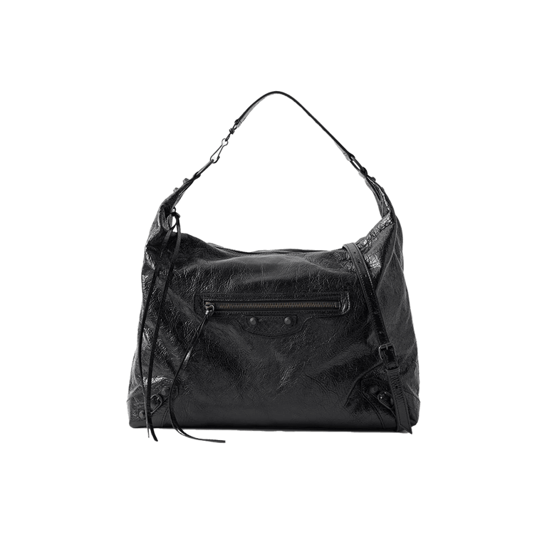 28 marques de sacs à connaître absolument