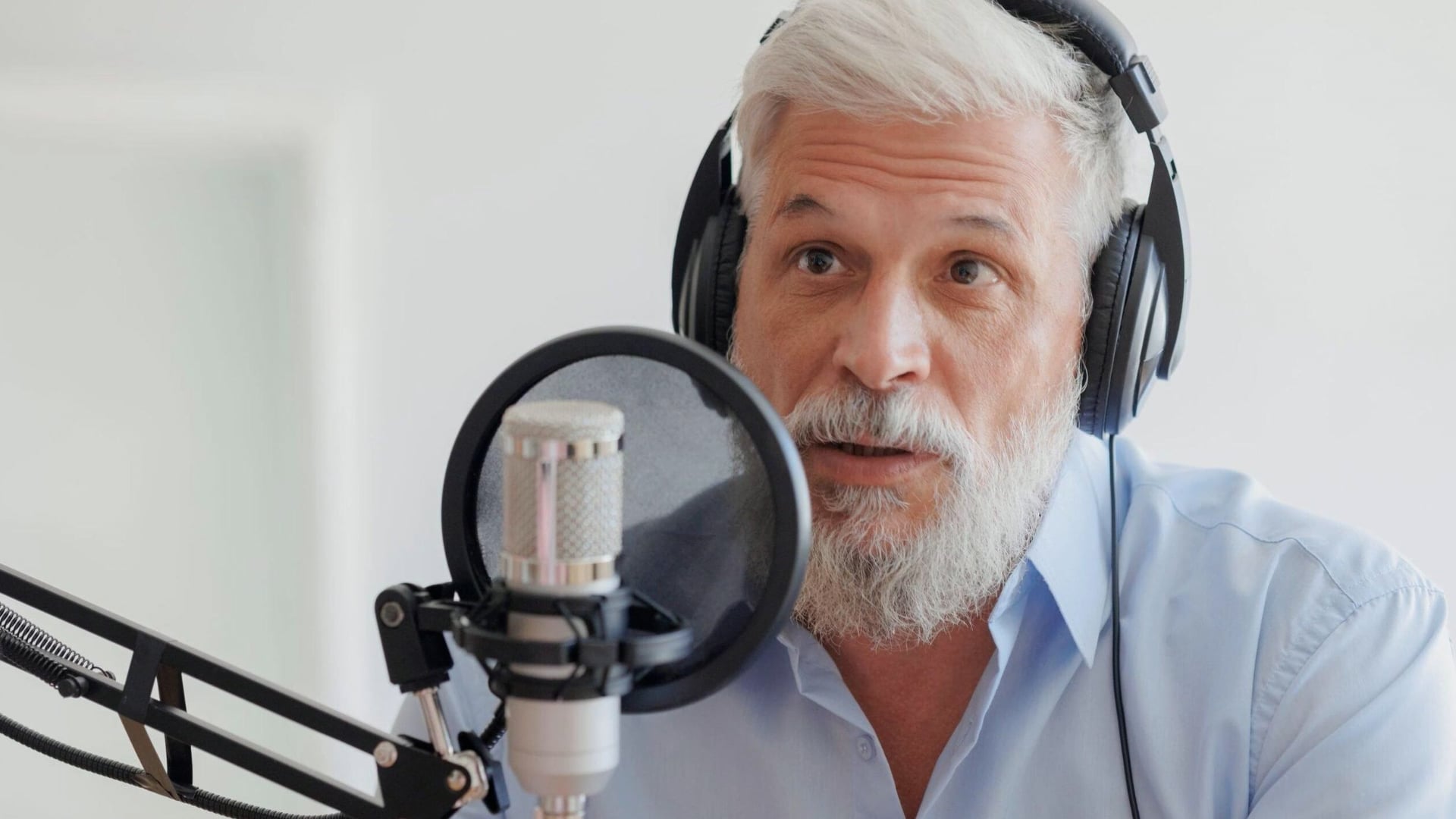 This technology could predict your odds of Alzheimer’s disease