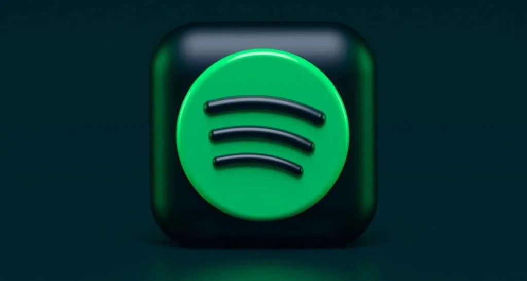 Right on cue, Spotify confirms US price increases — individual rises to ...
