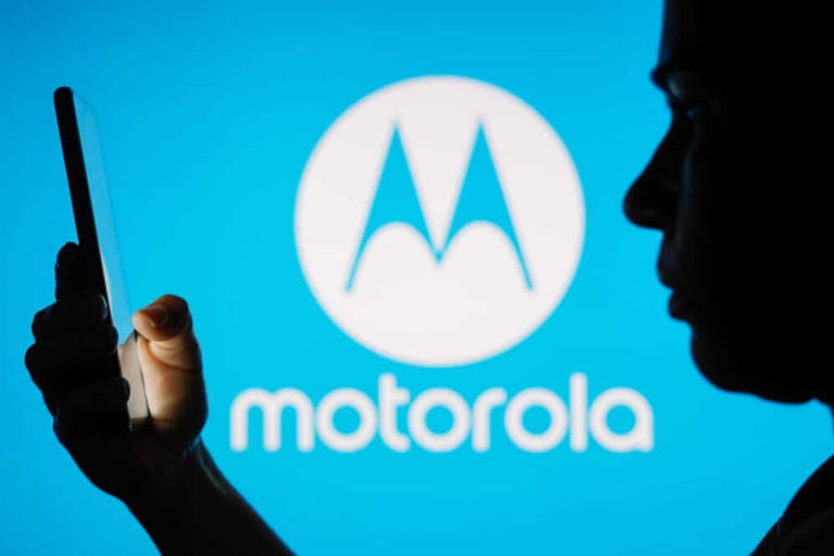 What to expect from Motorola Solutions' next quarterly earnings report