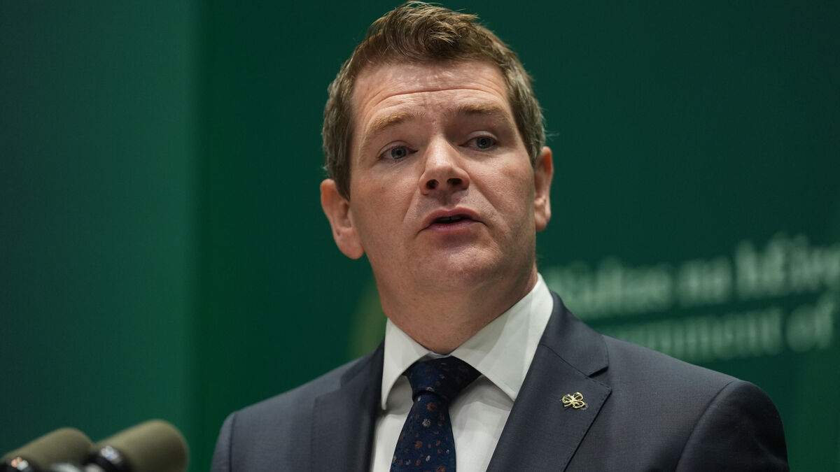 If a minister hasn't reimbursed money over their inaccurate pension ...