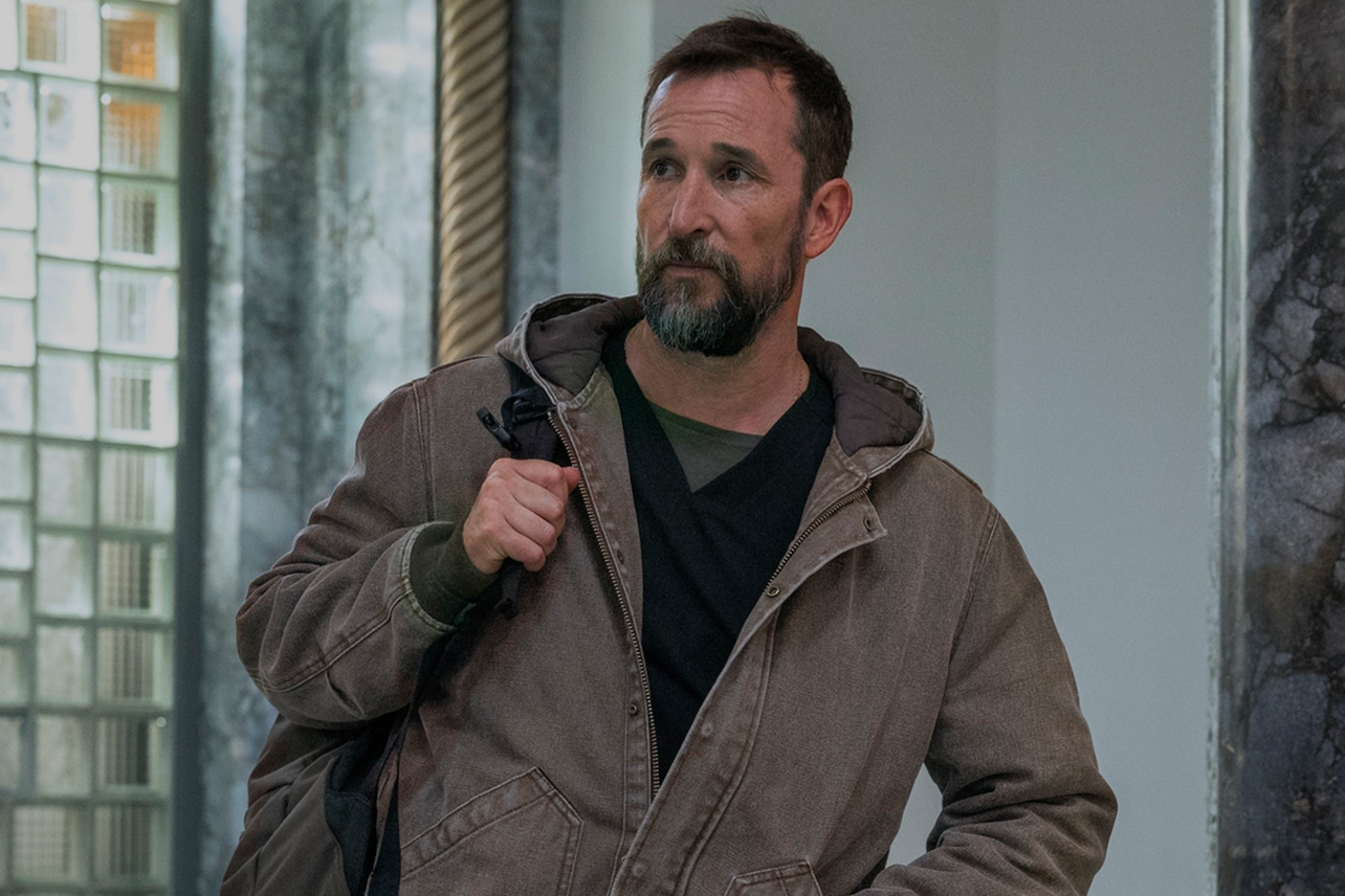 What time does ‘The Pitt’ season 2 episode 2 come out?