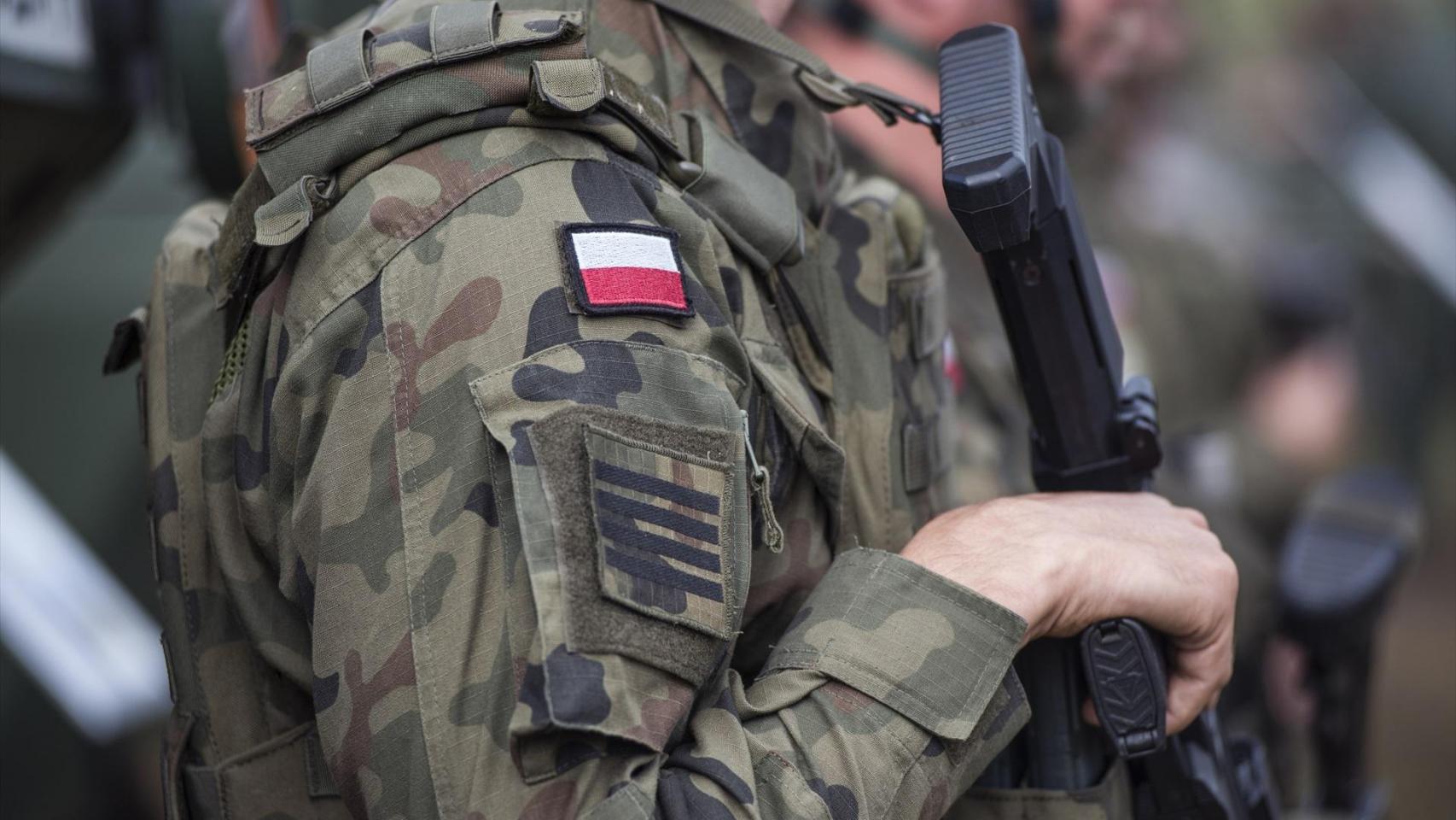 Apagón nacional en Polonia: Rusia lanzó un ciberataque masivo para ...