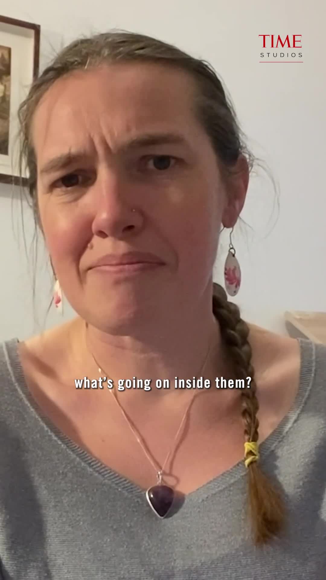 What naked mole rats teach us about living longer