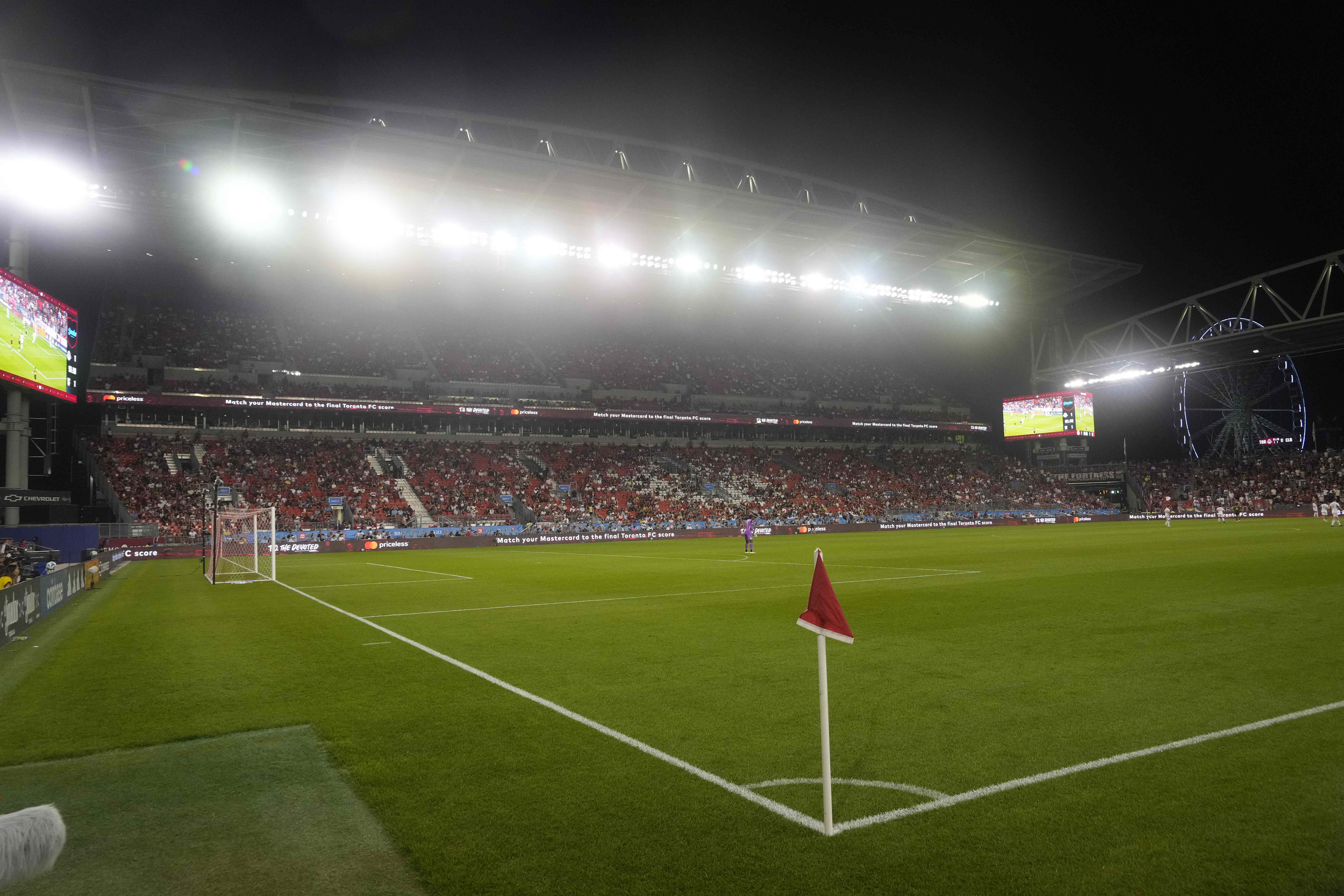 James Trafford deserves credit for his performance against Newcastle United