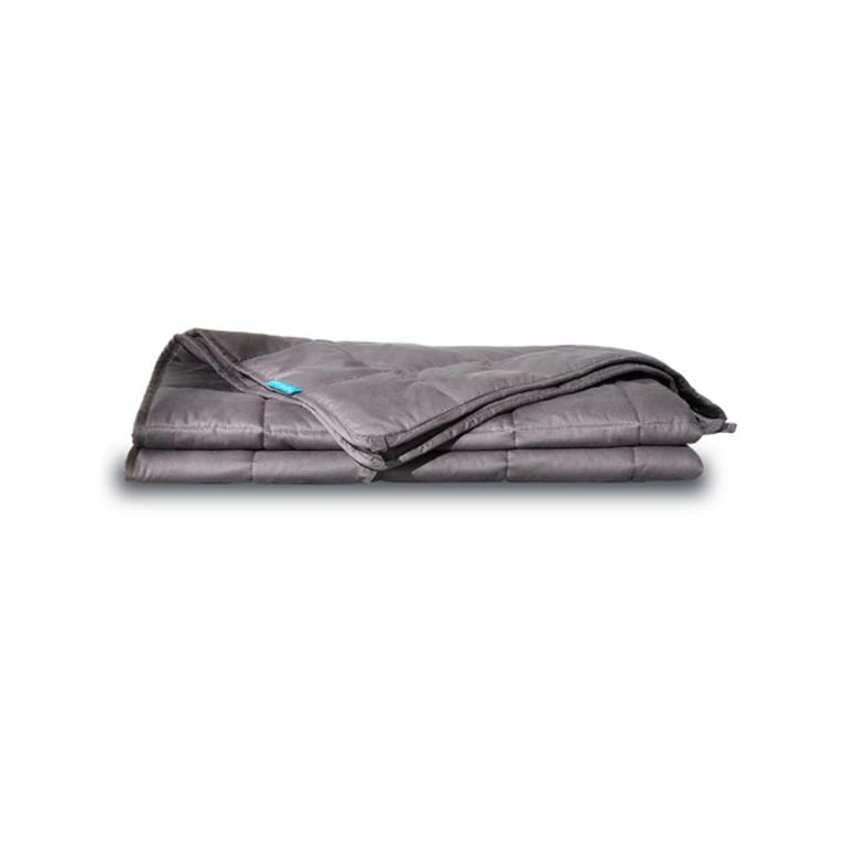 Weighted blankets promise seriously boost sleep quality: 4 best to shop