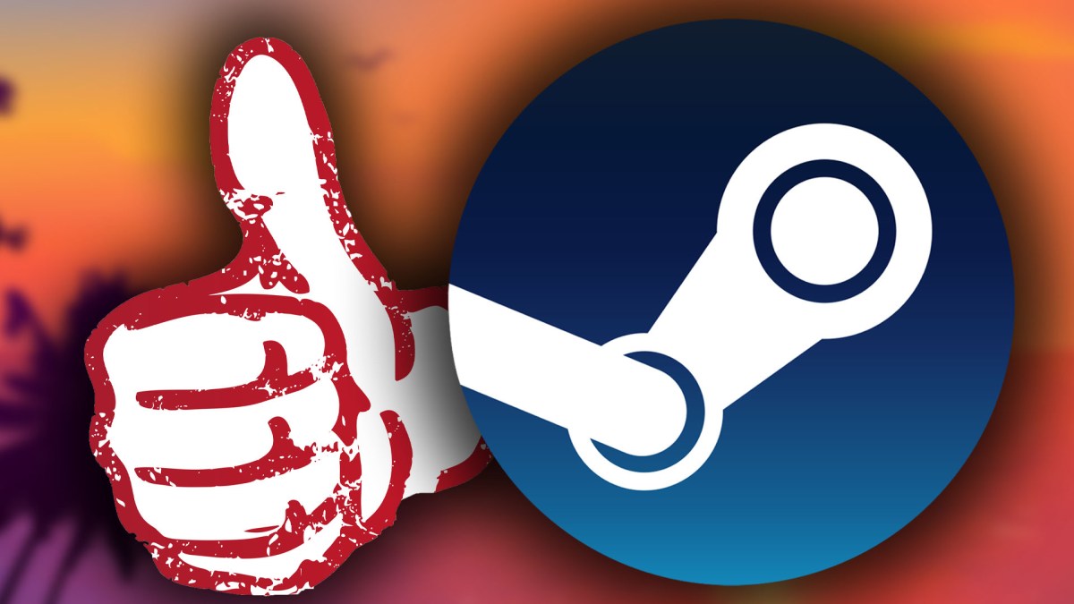 Steam verschenkt 4 taufrische Spiele – darunter einen Geheimtipp mit 90 ...