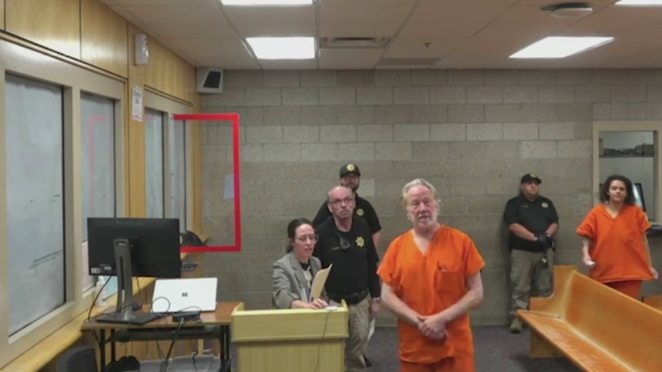 Sacramento accusations emerge in Timothy Busfield sexual abuse case