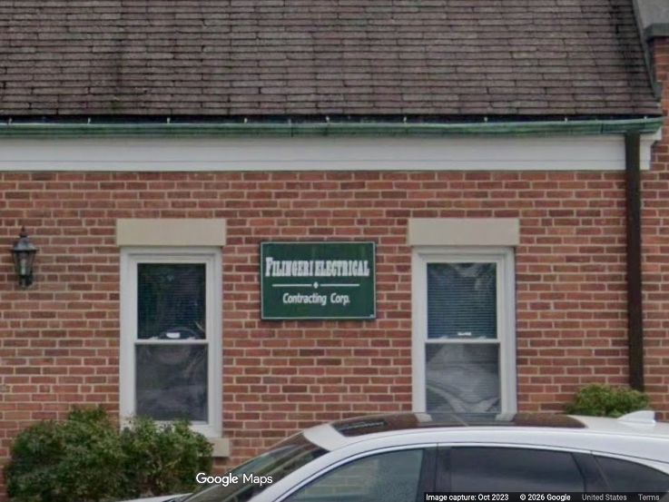 Croton-on-Hudson man charged with ID theft, possession of stolen ...