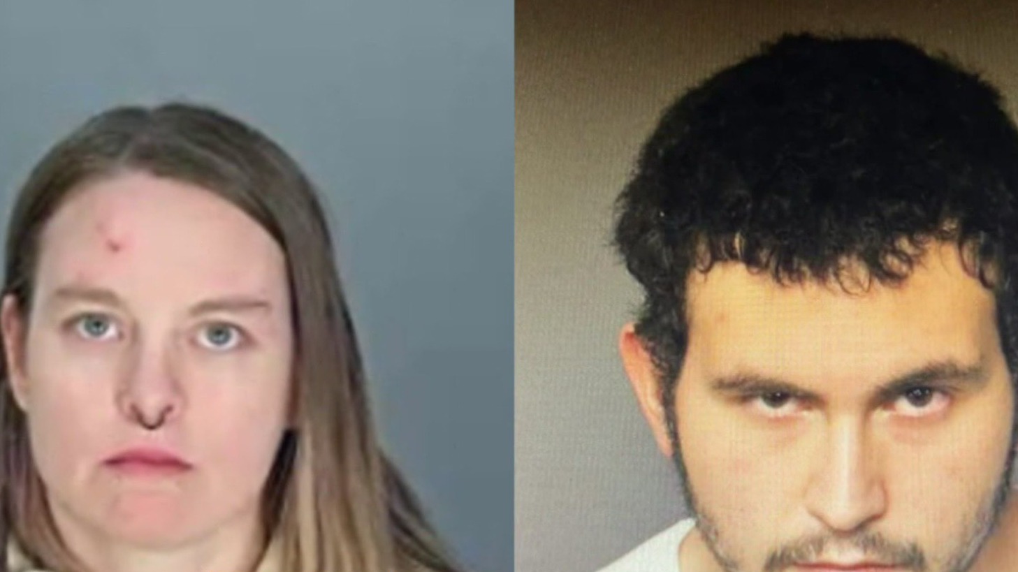 2 arrested in Colorado after deadly shooting at Westminster park ...