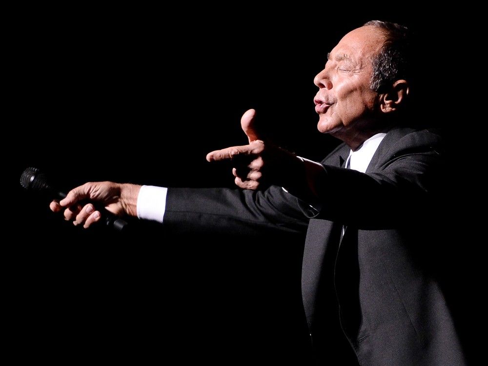 The Canadian Museum of History's retro exhibition forgot one thing