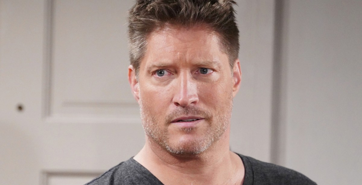 Y&R’s Kyle is drawing comparisons to this Newman family member