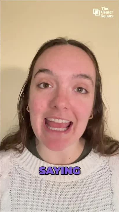 Attorneys file request to Supreme Court over gender secrecy