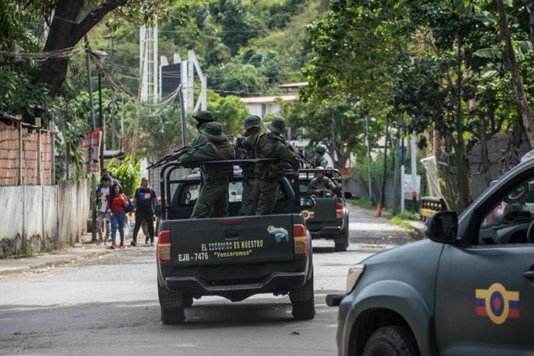 Urlaub in der Karibik: Gibt es Reisewarnungen vom Auswärtigen Amt?