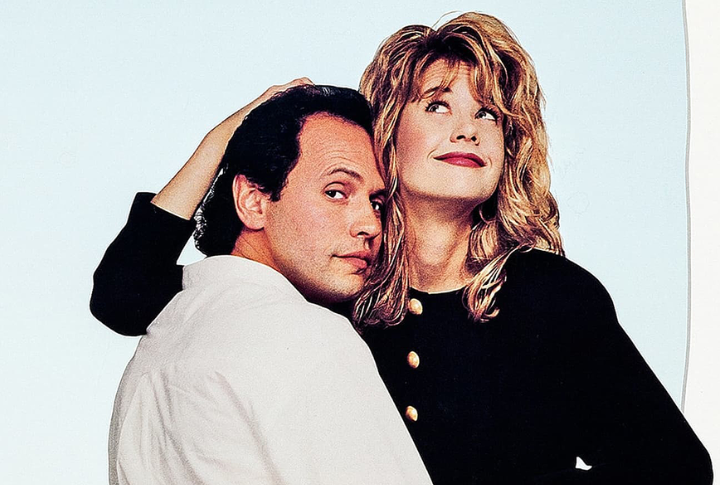 15 iconic friends-to-lovers movies that will melt your heart