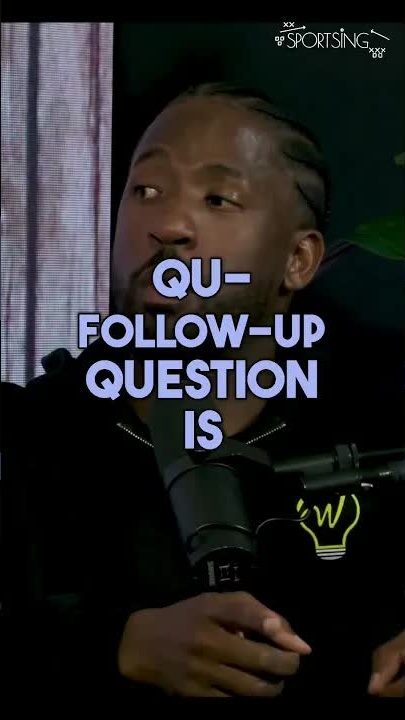 Mental vs. physical game #Sportsing #JDDubois