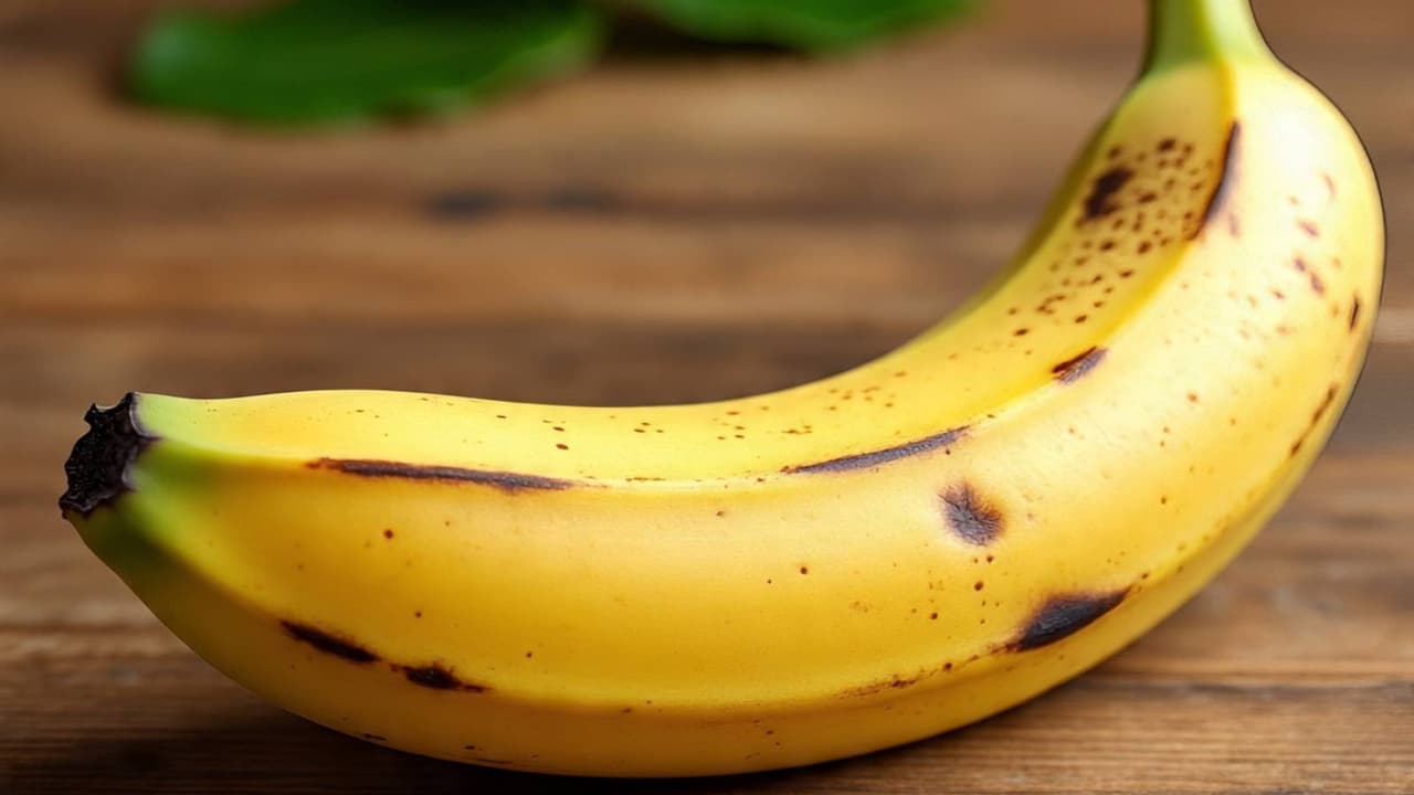 Avoid these 6 foods in winter to stay safe from fever and cough