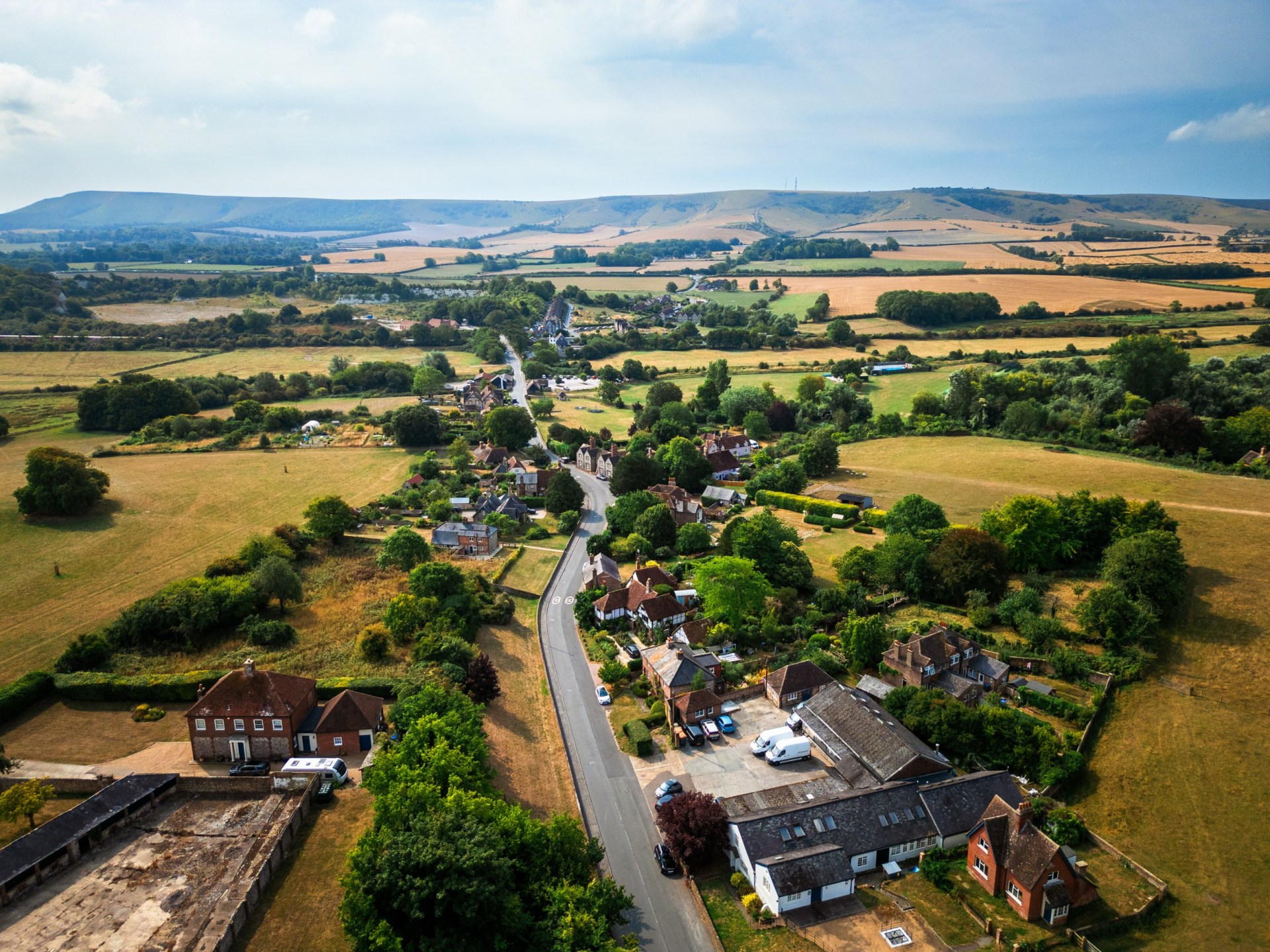 Over 2.5m voters may lose out due to election delays