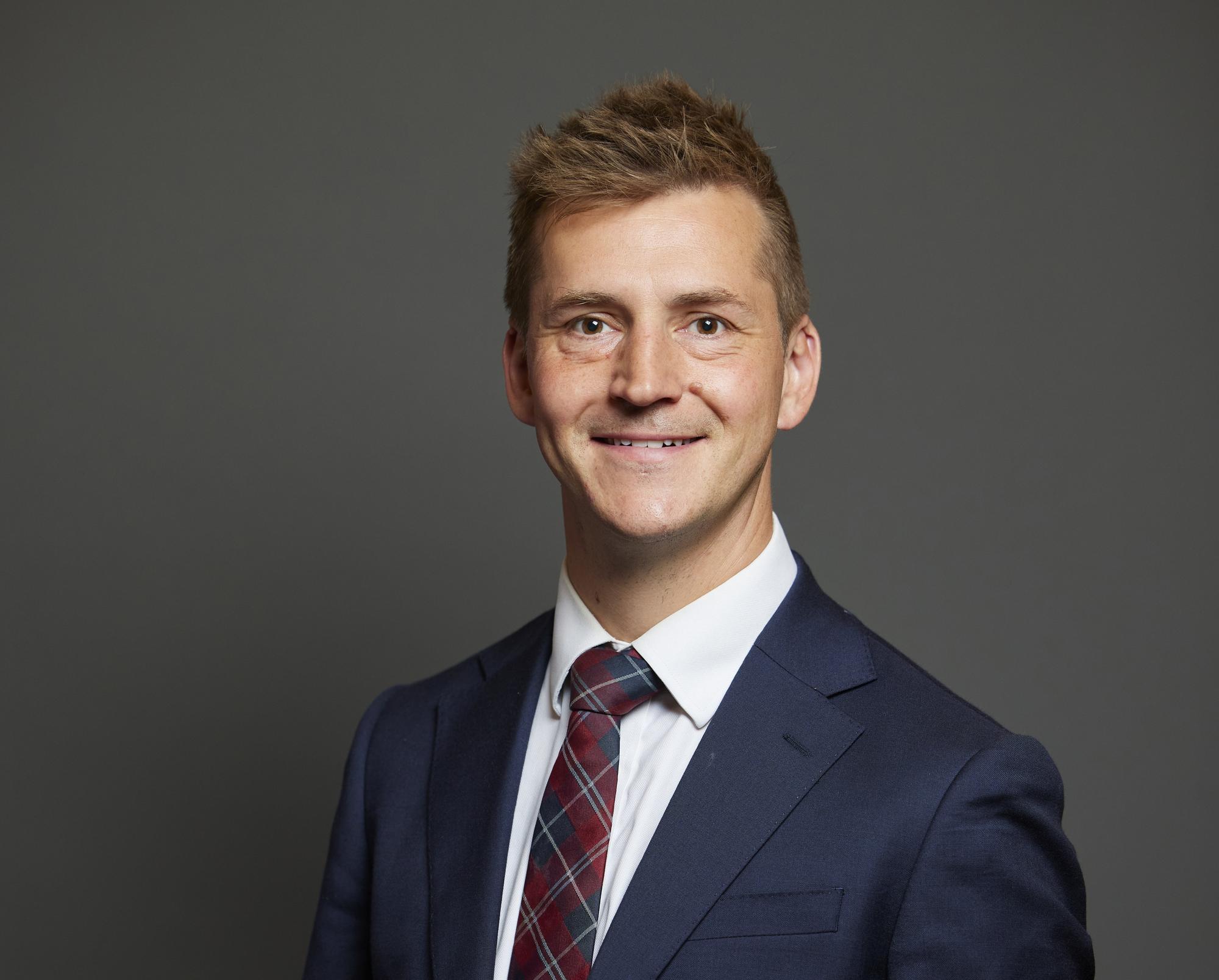 MP raises 'fundamental mismatch in core values' fears over Calderdale ...