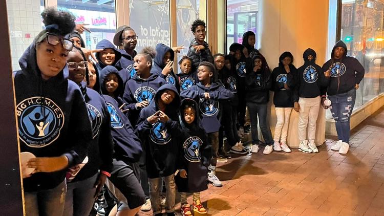 Big HOMIES plans to expand in Portsmouth, working to steer kids away ...