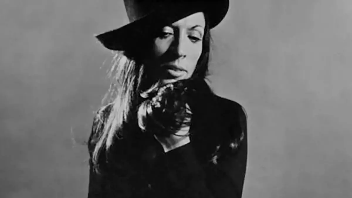 Muere Merche La Macaria, la cantante que más veces representó a España ...