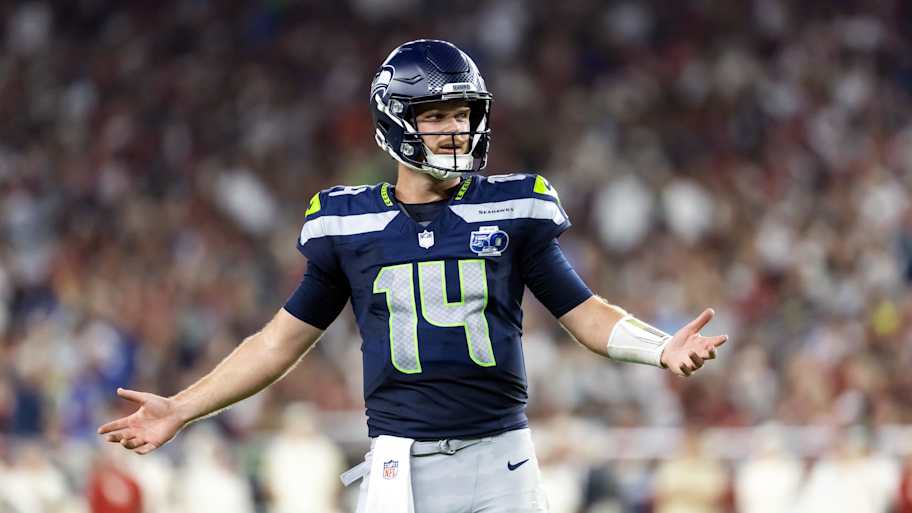 One fatal flaw for every team left in 2025 NFL playoffs